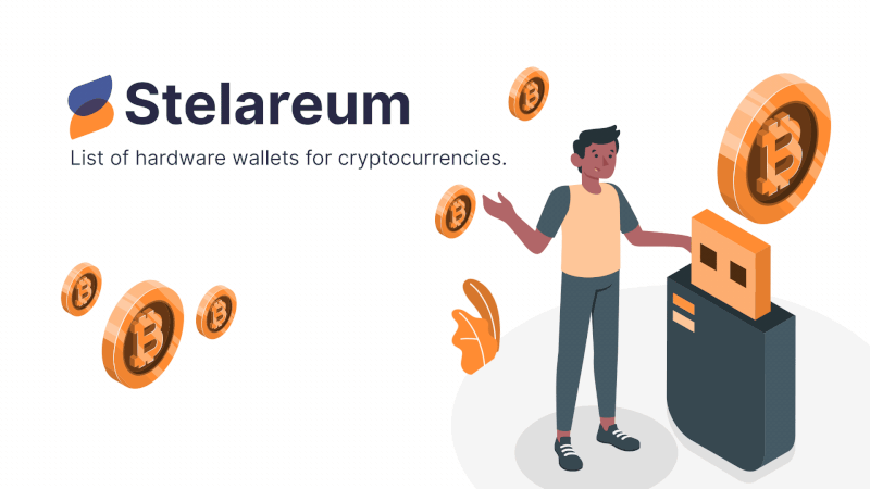 Les cryptos qui vont exploser en 2025 : Top 10 des tokens